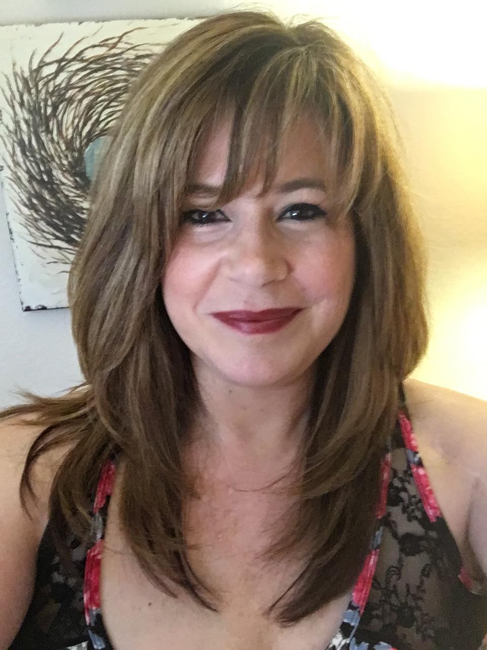 Shannon Vaughan's Instagram, Twitter & Facebook on IDCrawl