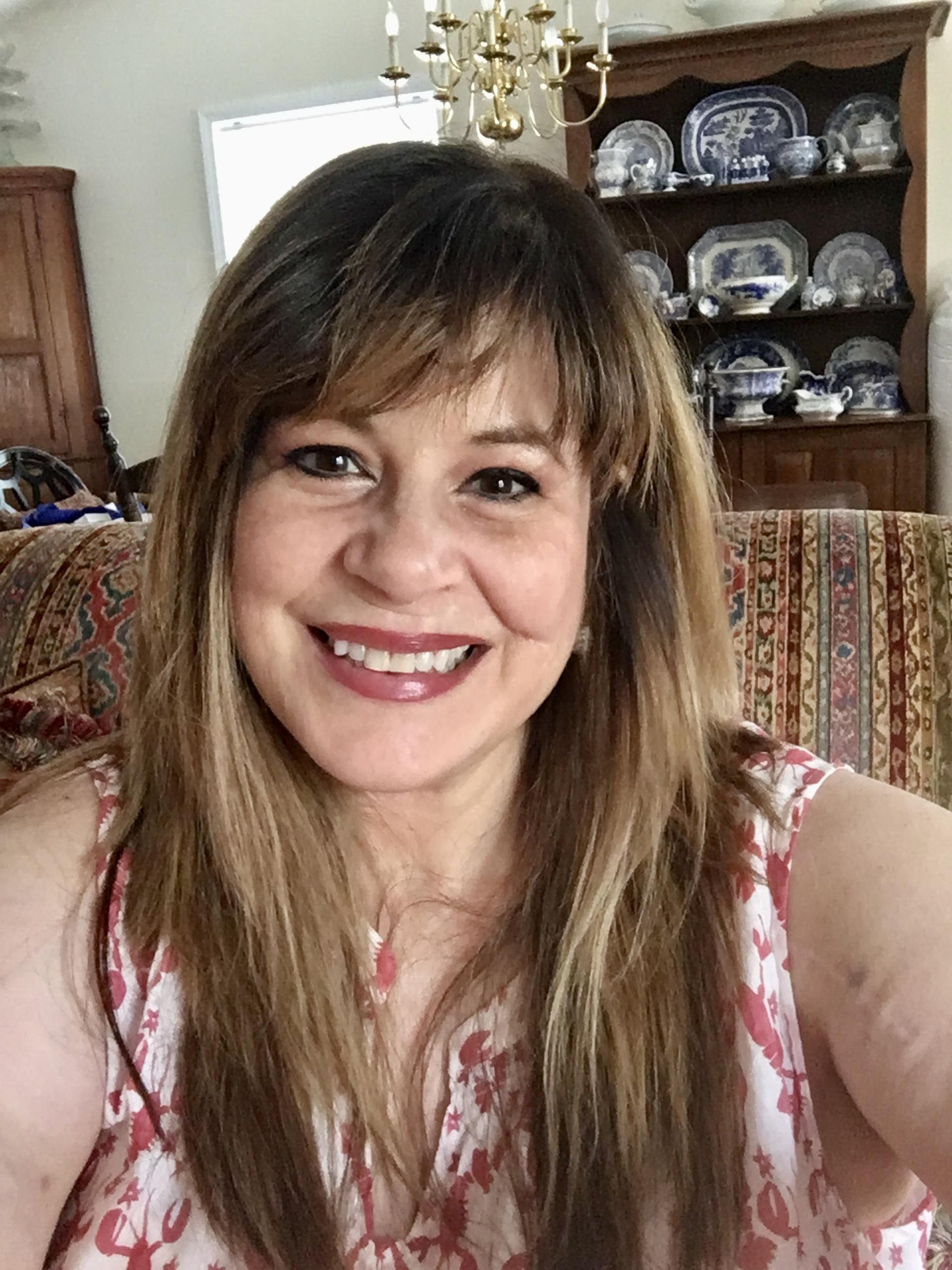 Shannon Vaughan's Instagram, Twitter & Facebook on IDCrawl