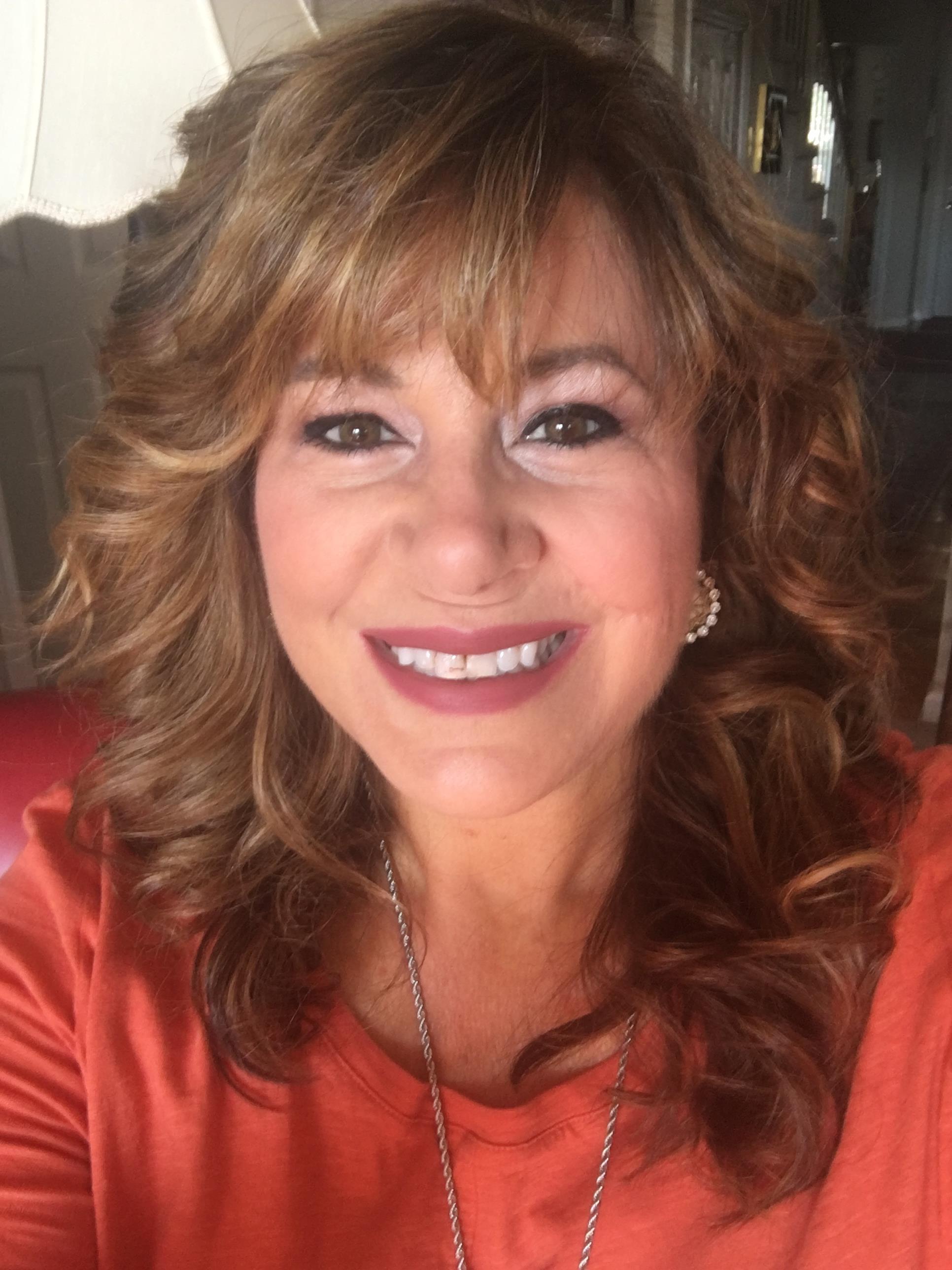 Shannon Vaughan's Instagram, Twitter & Facebook on IDCrawl